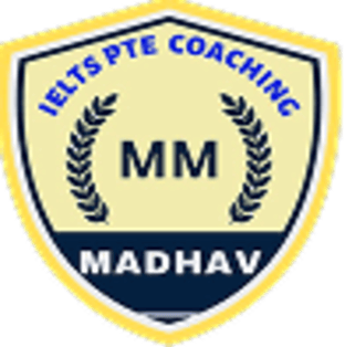 Personality Development Classes Near Me in Pune – Build Confidence ...